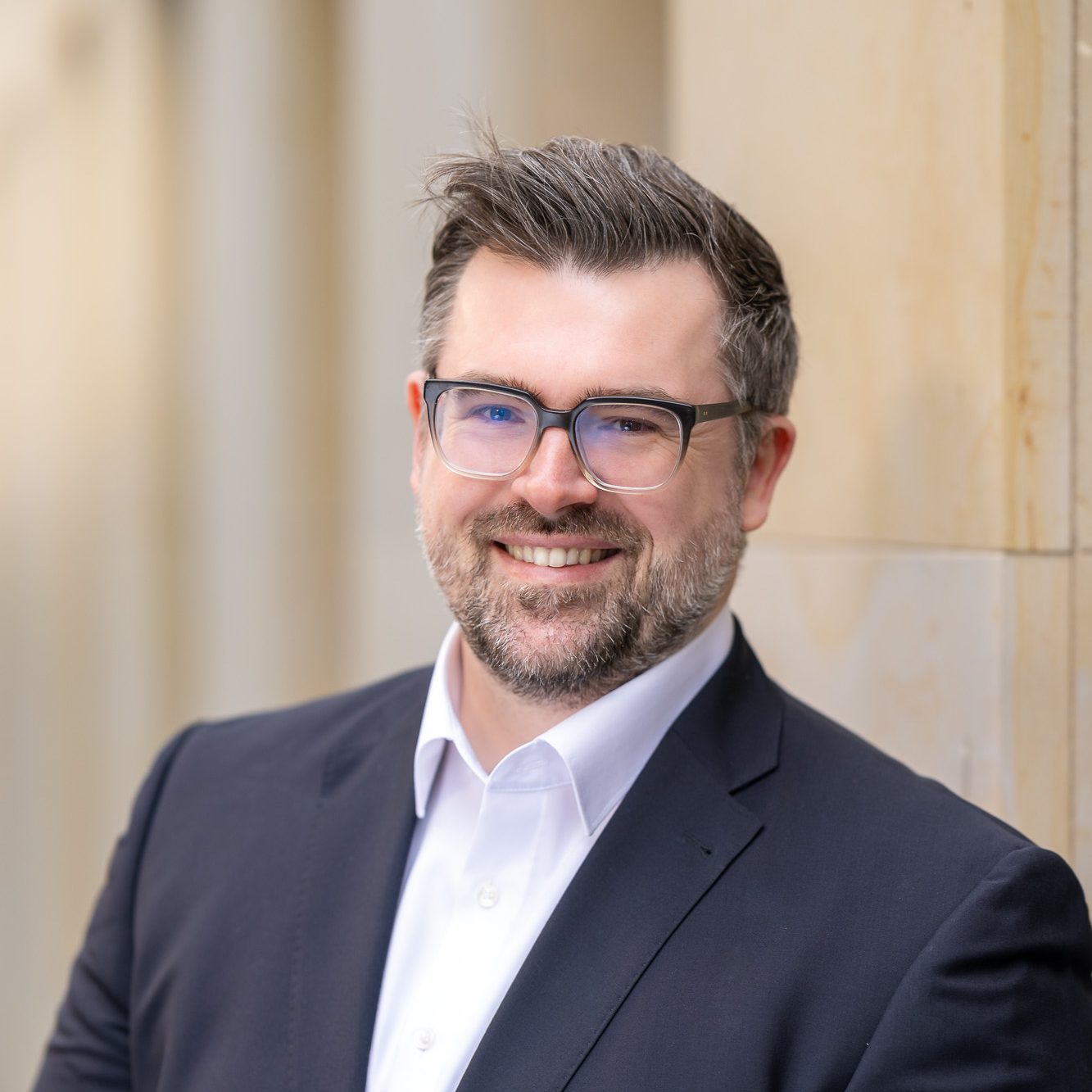 Unser Team | Borchers + Kollegen