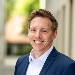 Über Borchers & Kollegen